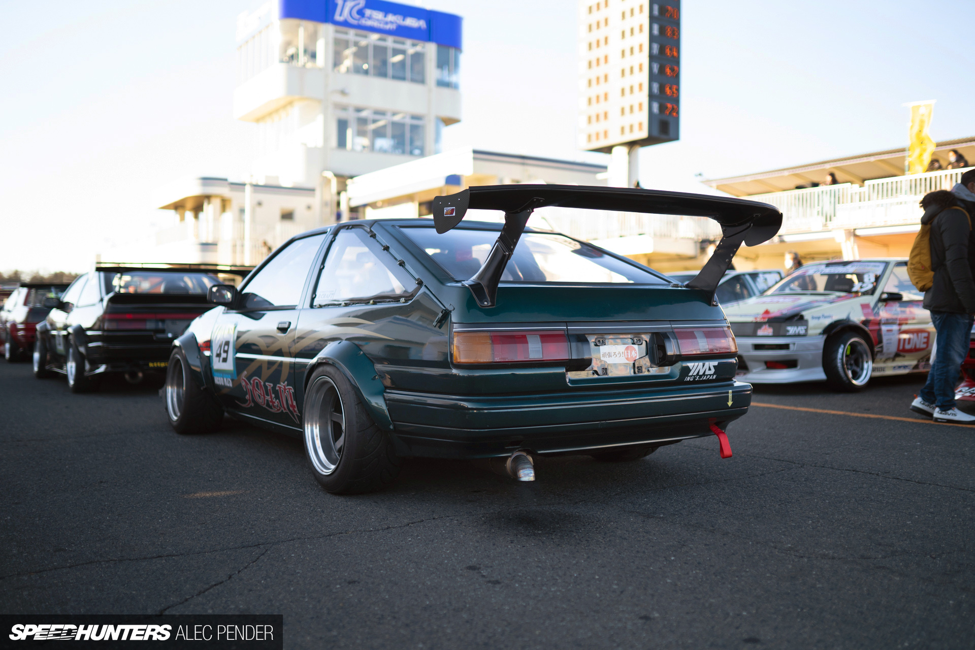 Speedhunters_TPC0289 - Speedhunters