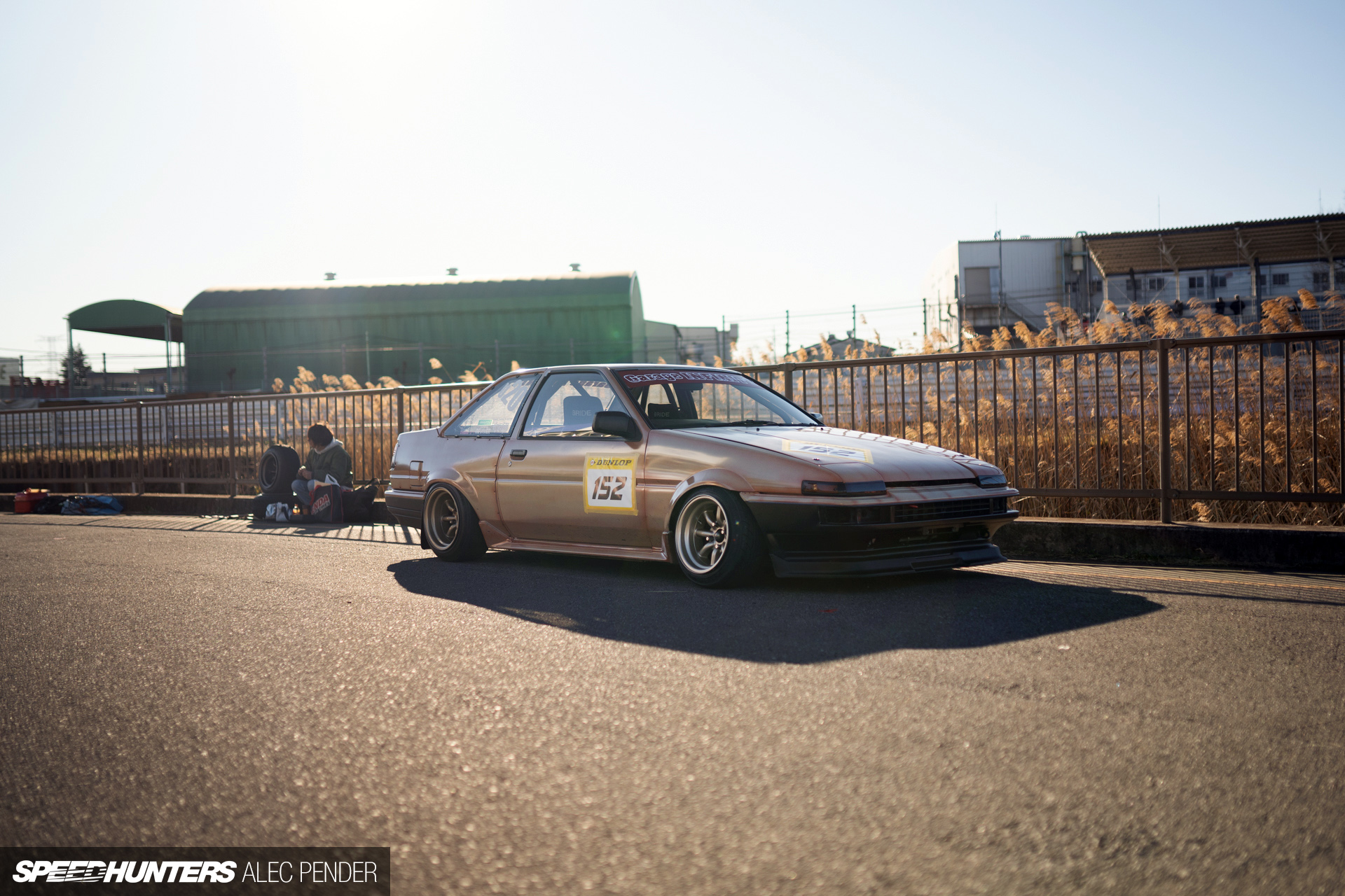 Speedhunters_TPC0337 - Speedhunters
