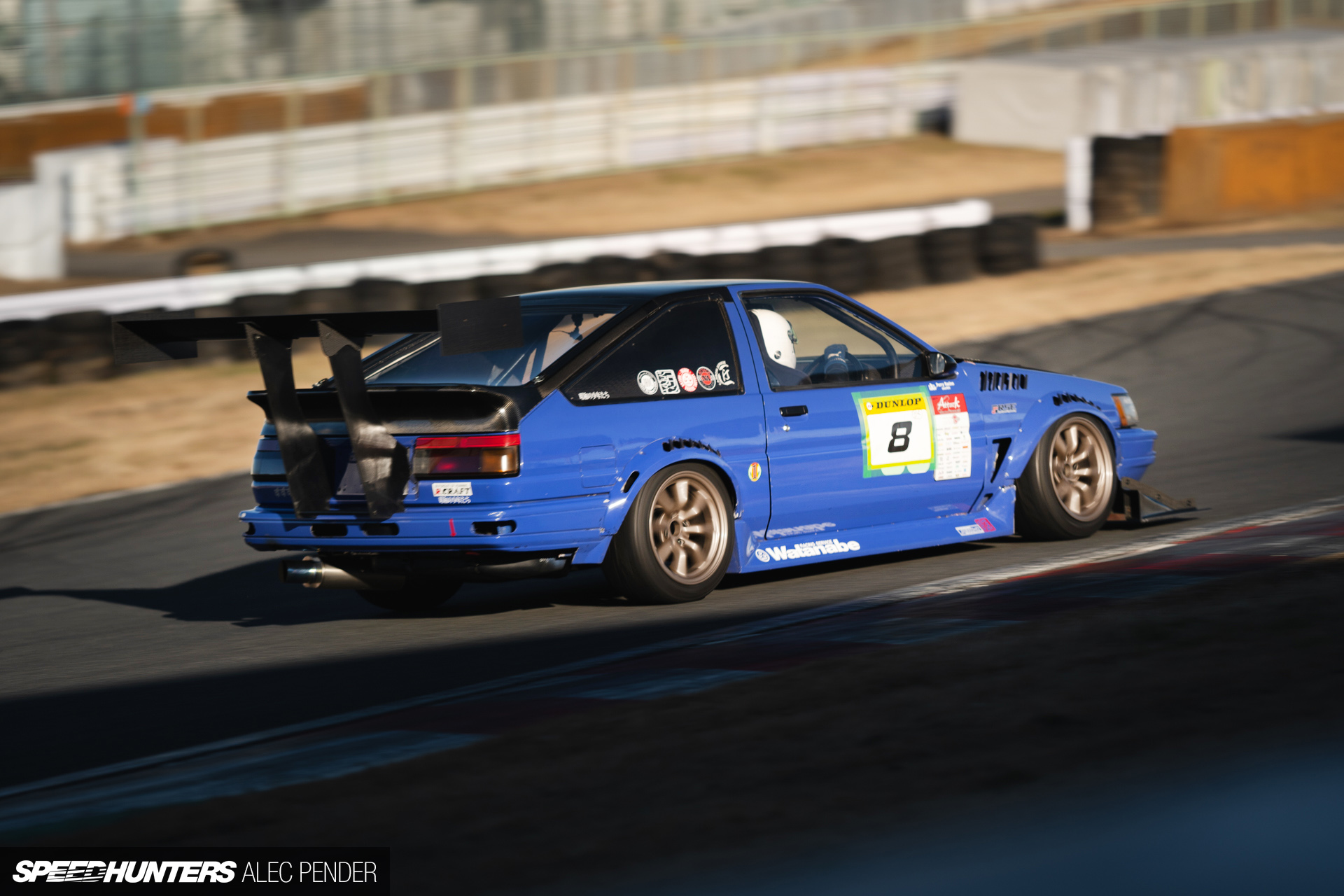 Speedhunters_TPC1901 - Speedhunters