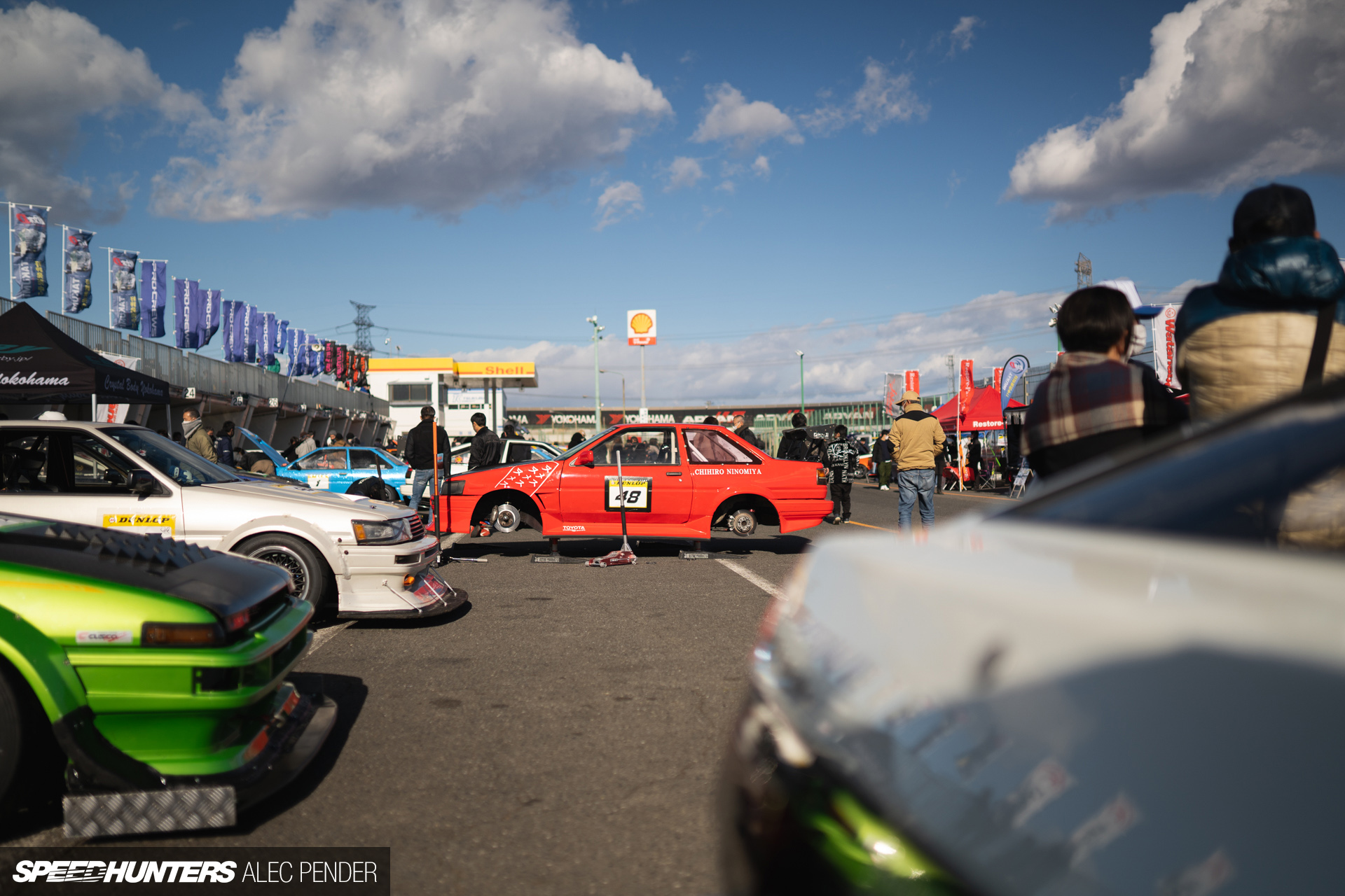 Speedhunters_TPC1901 - Speedhunters