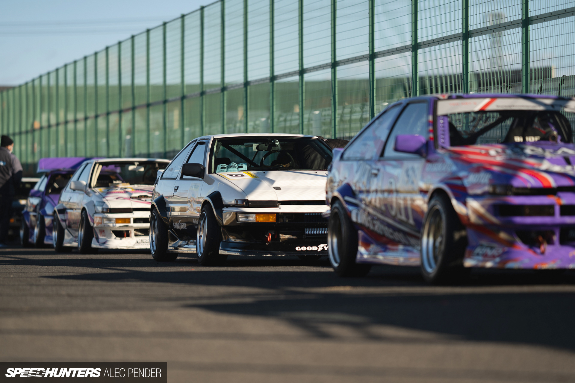 Speedhunters_TPC0462 - Speedhunters