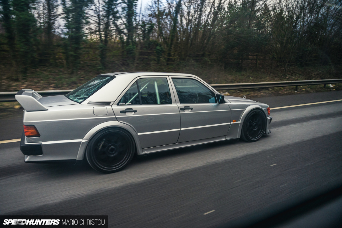 187 SH Jan 2023-2 - Speedhunters