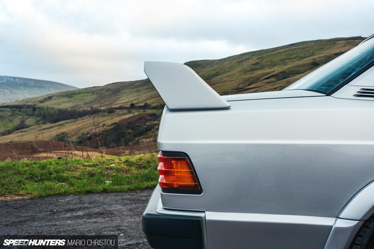 187 SH Jan 2023-35 - Speedhunters