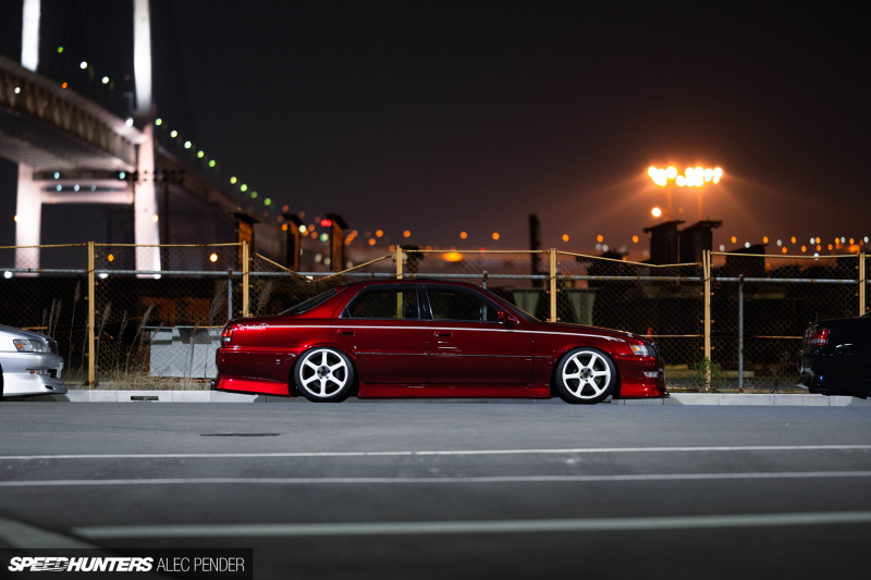 Speedhunters__TPC3212 - Speedhunters