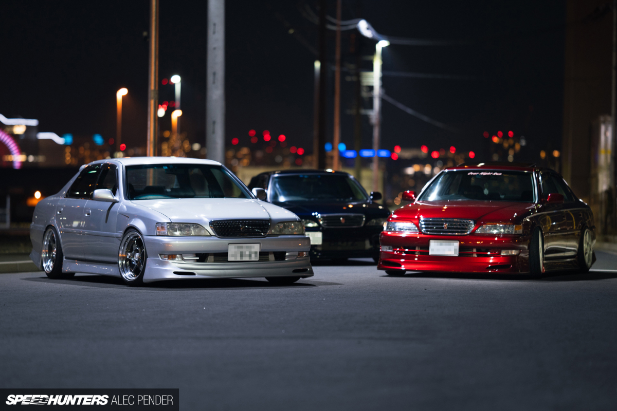 Speedhunters__TPC3331 - Speedhunters