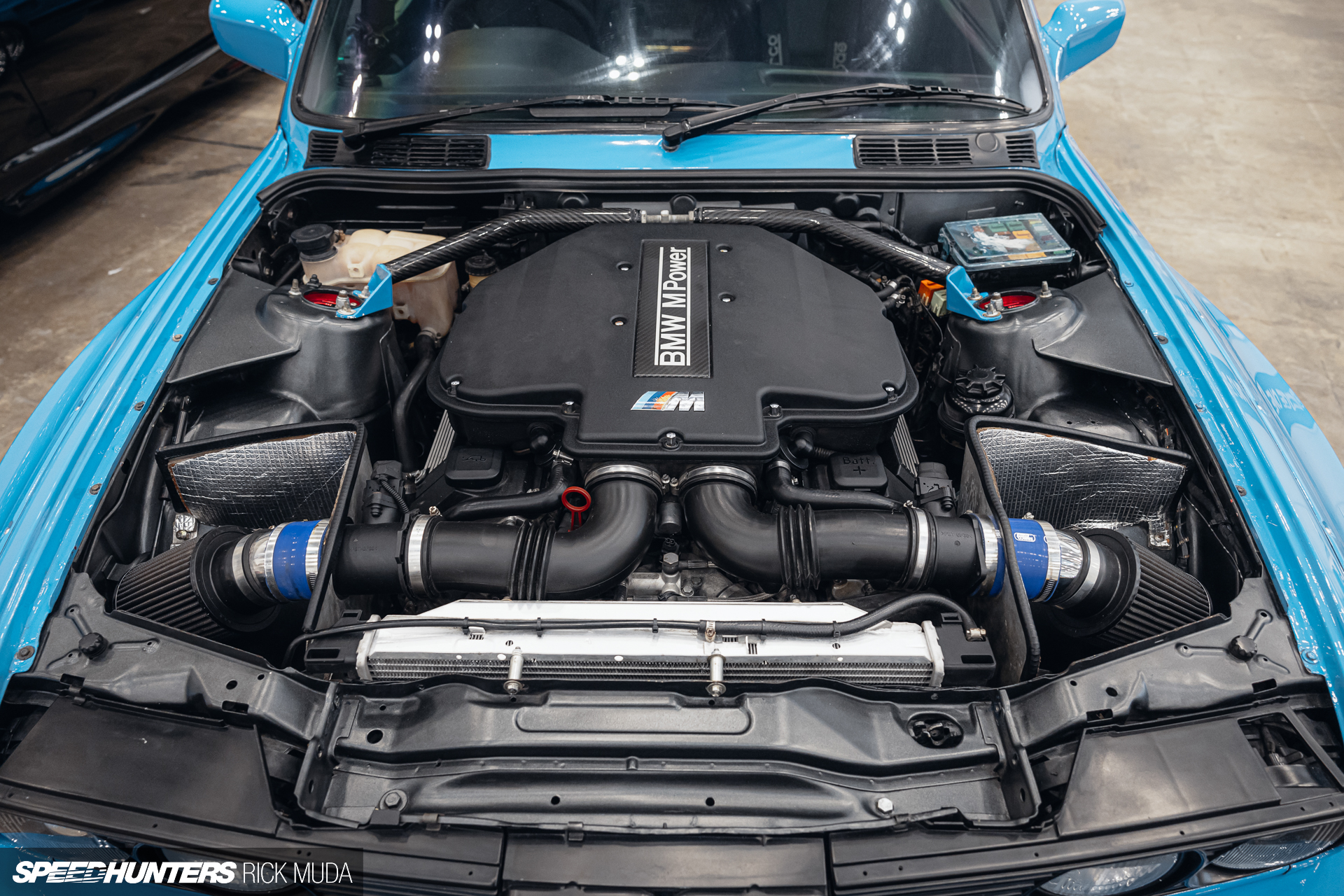 ARD_6659 - Speedhunters