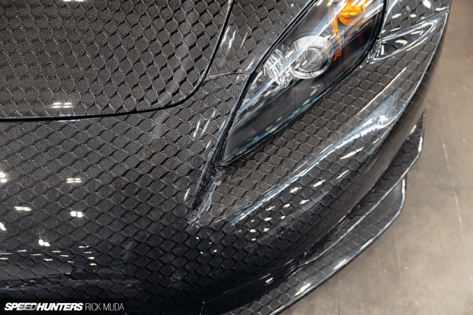 ARD_6537 - Speedhunters