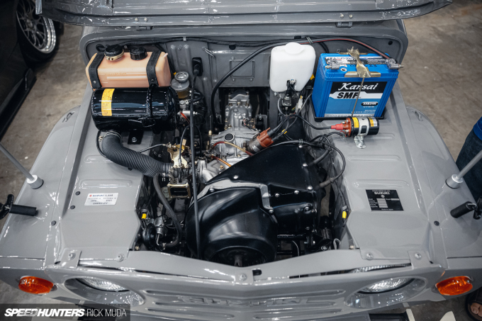 ARD_7422 - Speedhunters