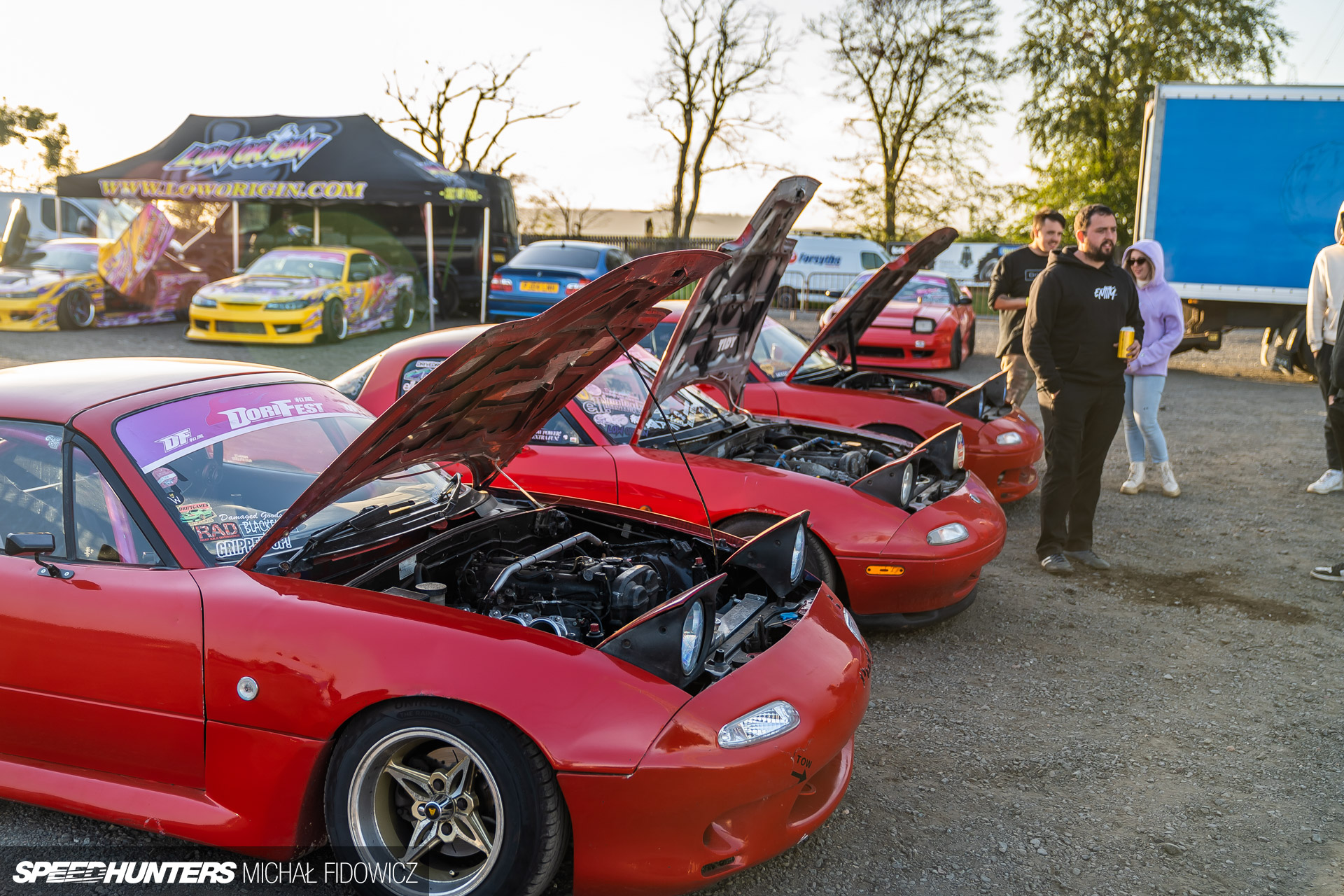 DSC00417 - Speedhunters