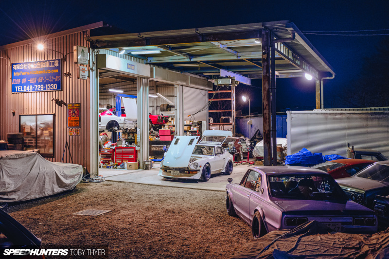 Toby_Thyer_Photographer-1-2 - Speedhunters