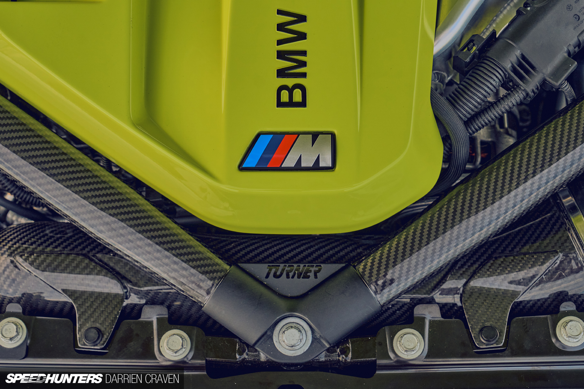 Why BMW's G8x Platform Is The Next Big Thing - Speedhunters