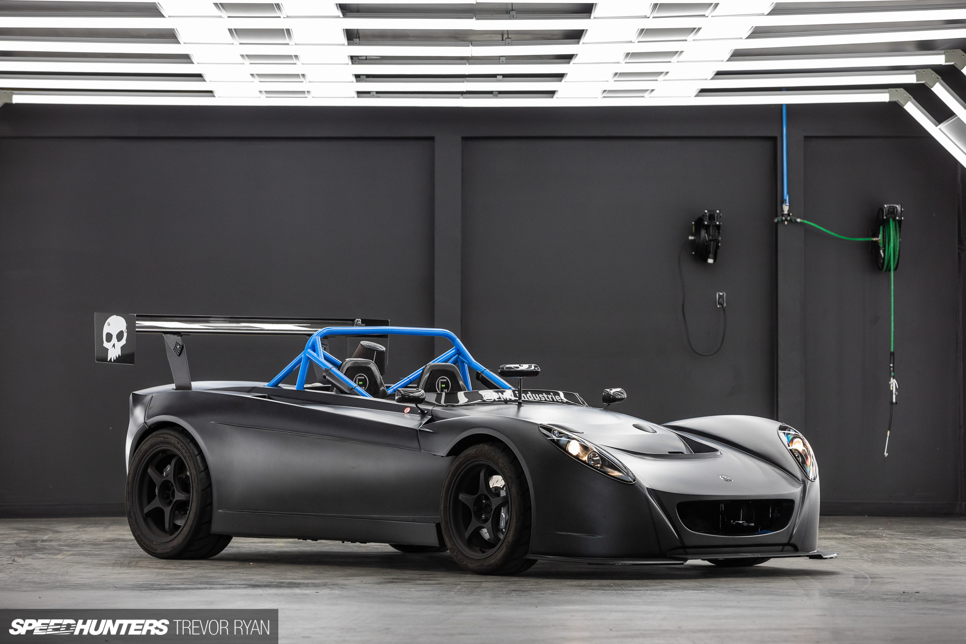 2023-Carbon-Fiber-Lotus-Roadster_Trevor-Ryan-Speedhunters_012 ...