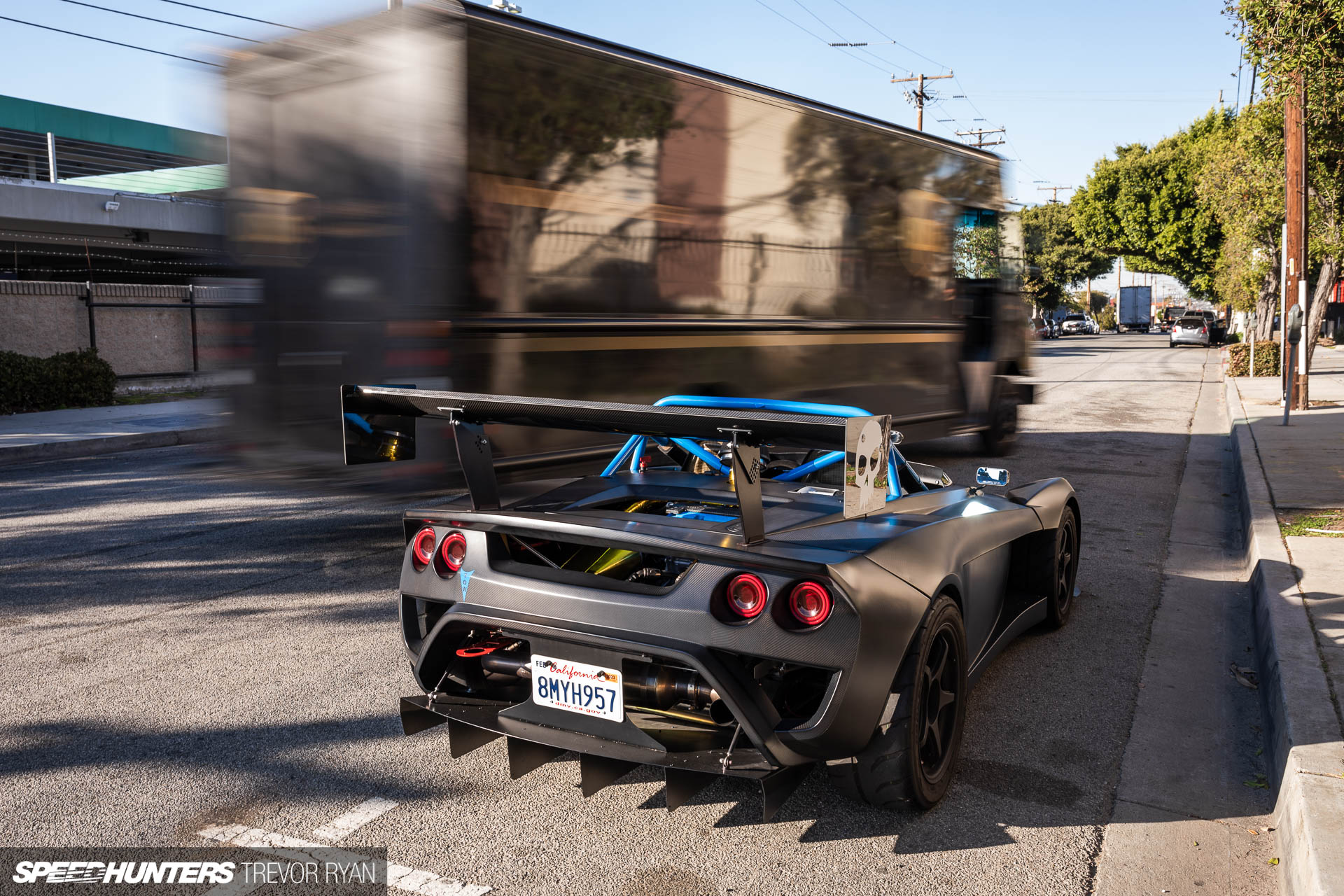 2023-Carbon-Fiber-Lotus-Roadster_Trevor-Ryan-Speedhunters_049 ...