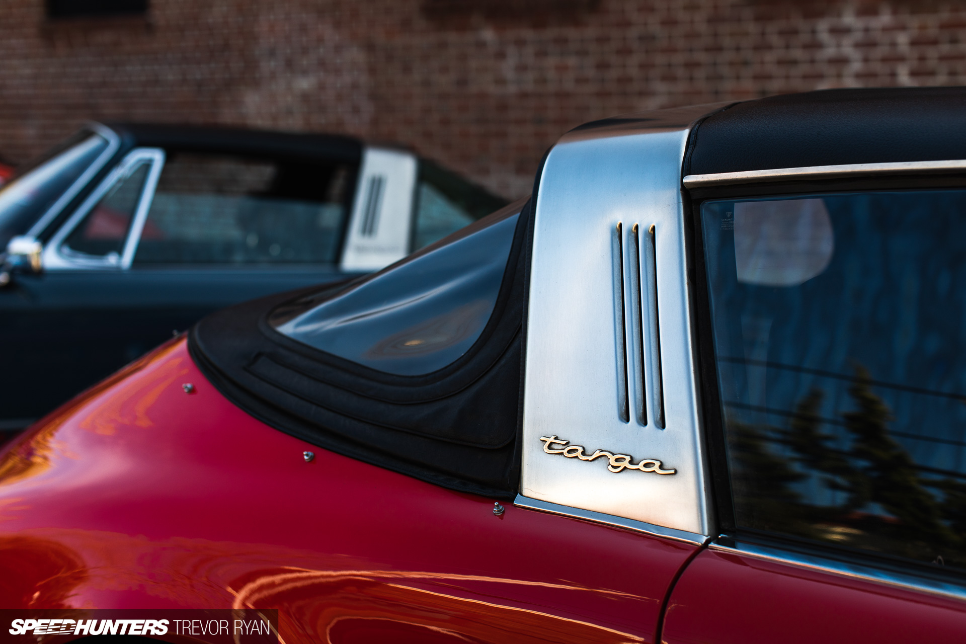 2023-EASY-Porsche-Meet-Fantasy-Junction-East-Bay_Trevor-Ryan ...