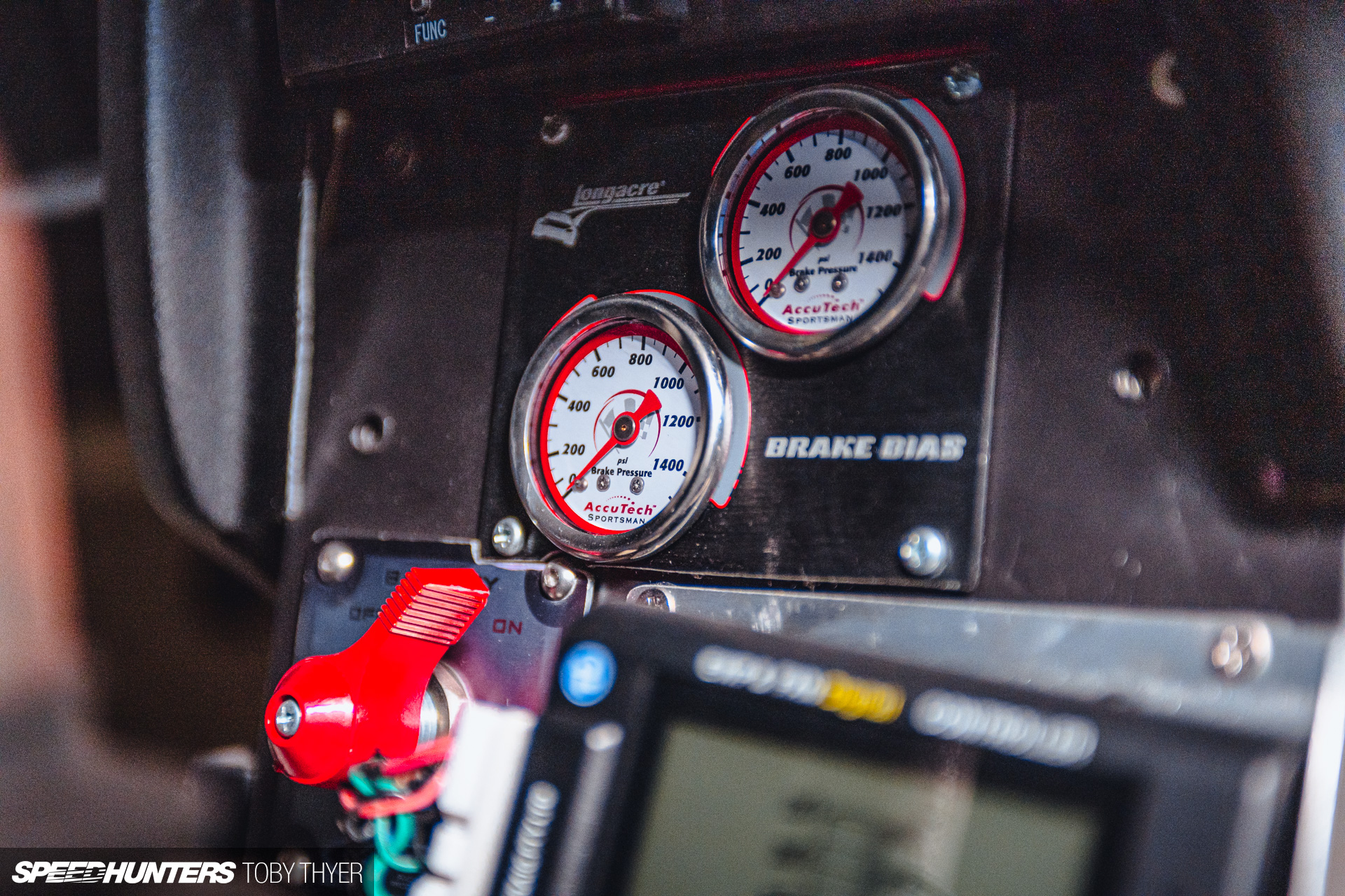 Simple & Nimble: The Mizukami Auto 240Z - Speedhunters