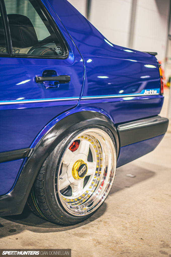 DSC_2861 - Speedhunters