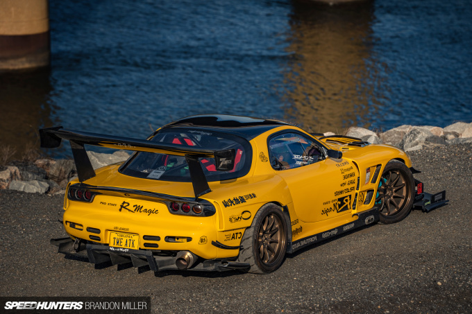 Speedhunters_RX7_DSC07493 - Speedhunters