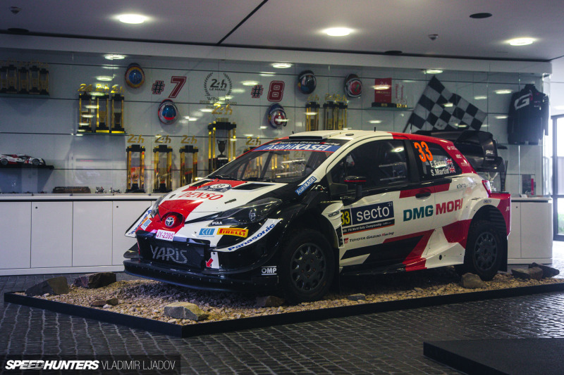 toyota-gazoo-racing-cologne-by-wheelsbywovka-49 - Speedhunters