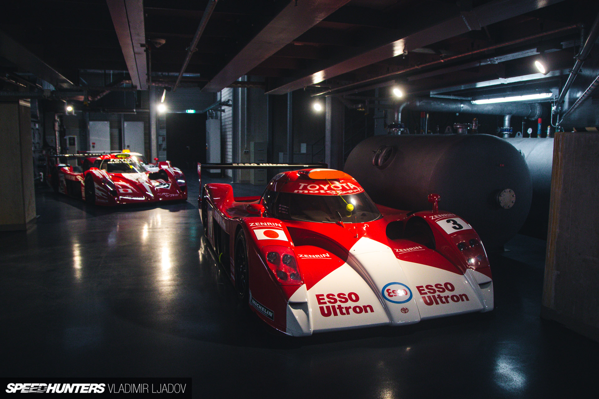 toyota-gazoo-racing-cologne-by-wheelsbywovka-49 - Speedhunters