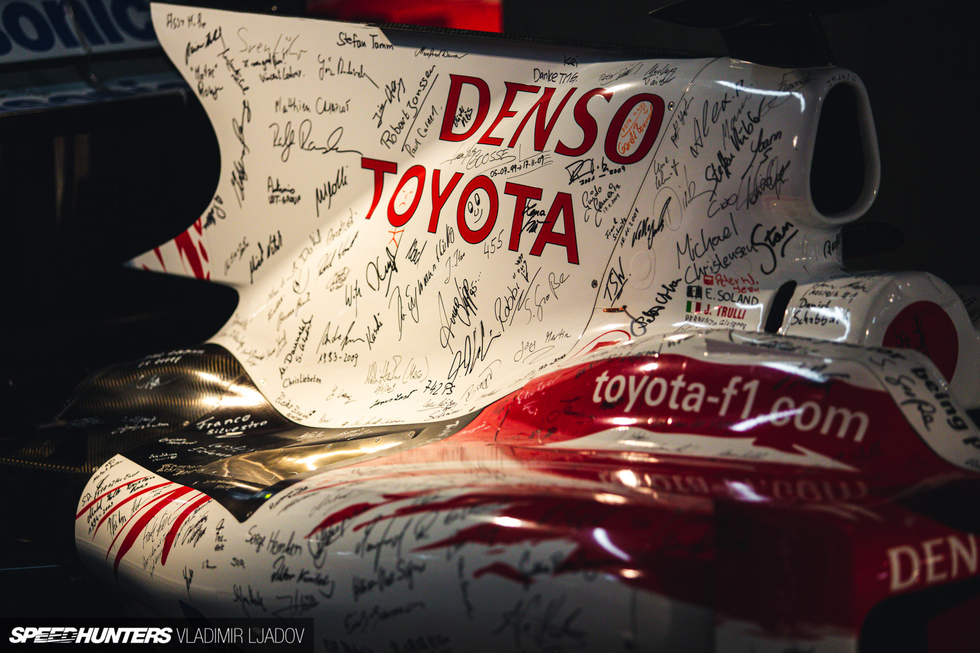 toyota-gazoo-racing-cologne-by-wheelsbywovka-49 - Speedhunters