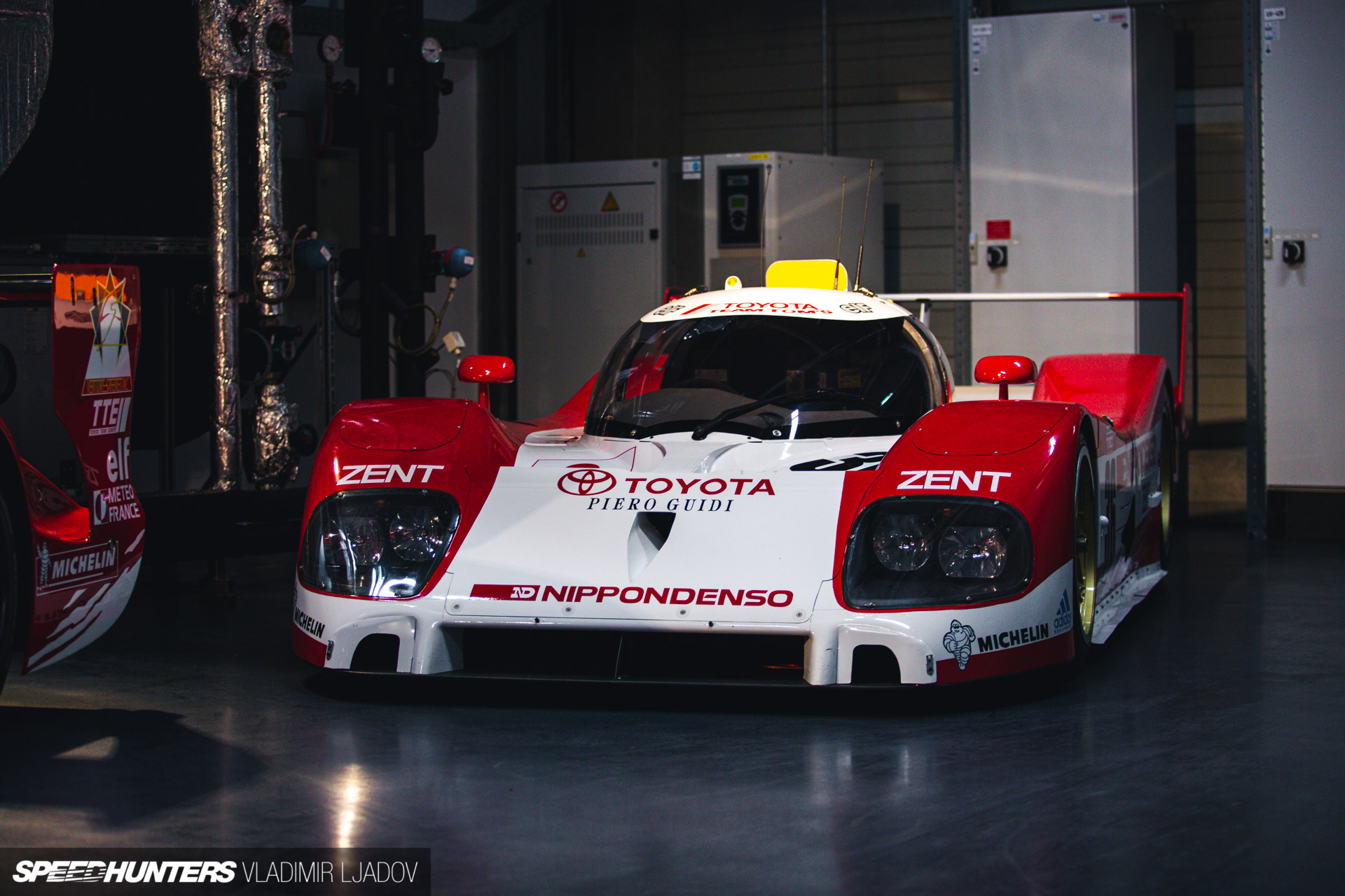 toyota-gazoo-racing-cologne-by-wheelsbywovka-49 - Speedhunters