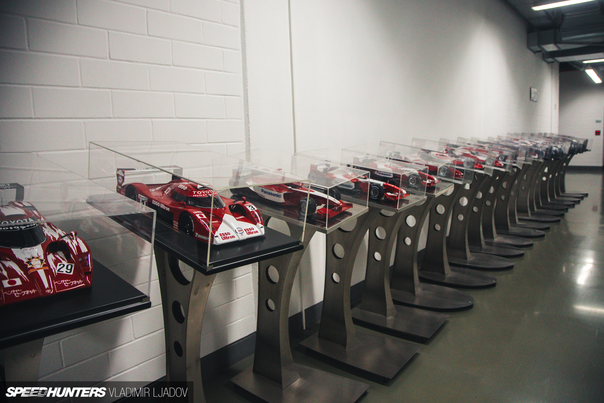 toyota-gazoo-racing-cologne-by-wheelsbywovka-49 - Speedhunters