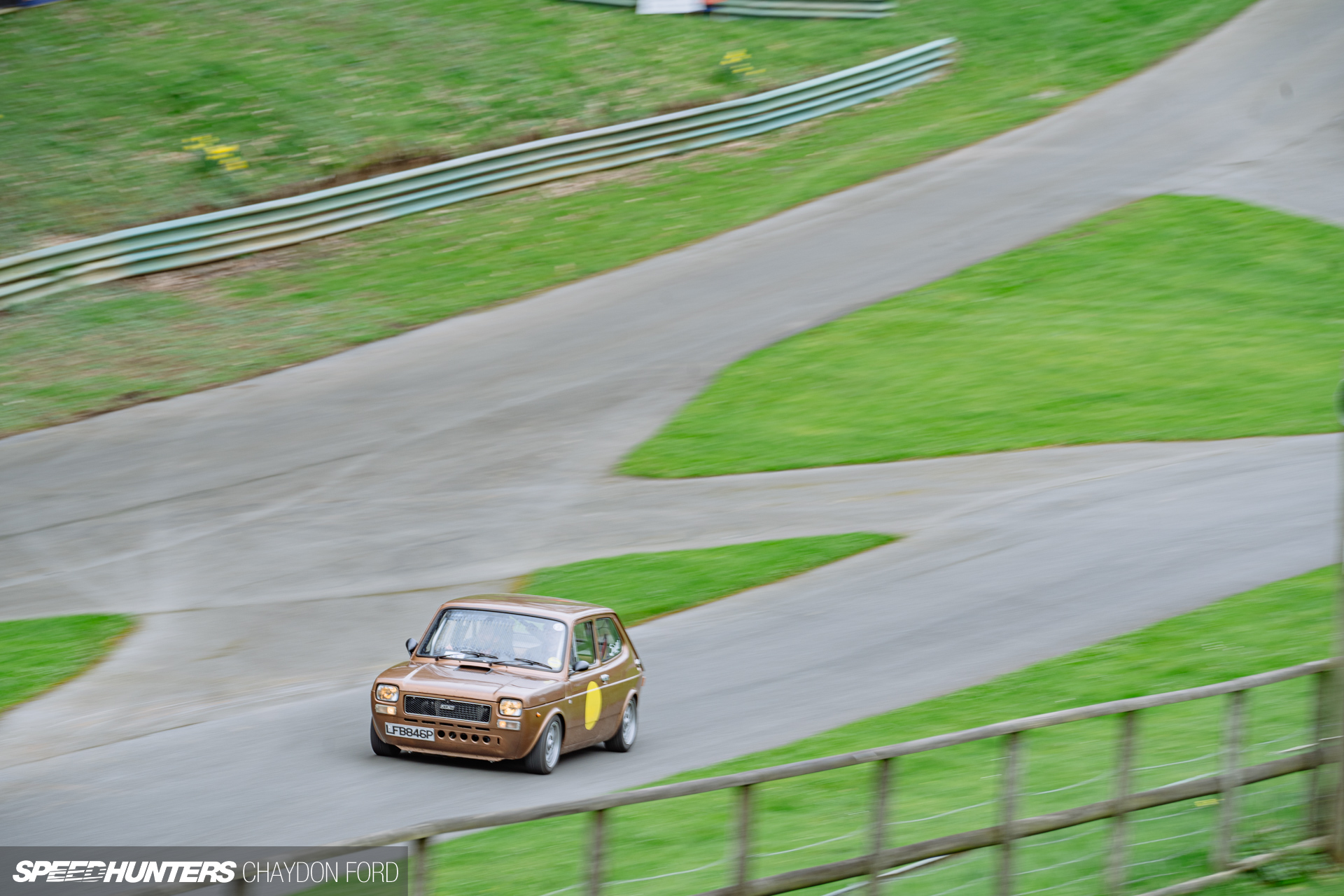 20230402 PH Prescott 075 - Speedhunters