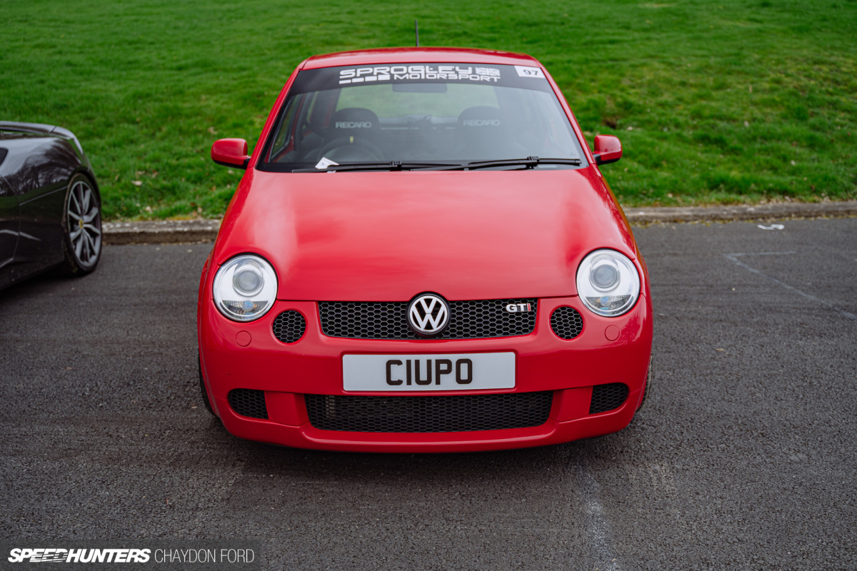 20230402 PH Prescott 012 - Speedhunters