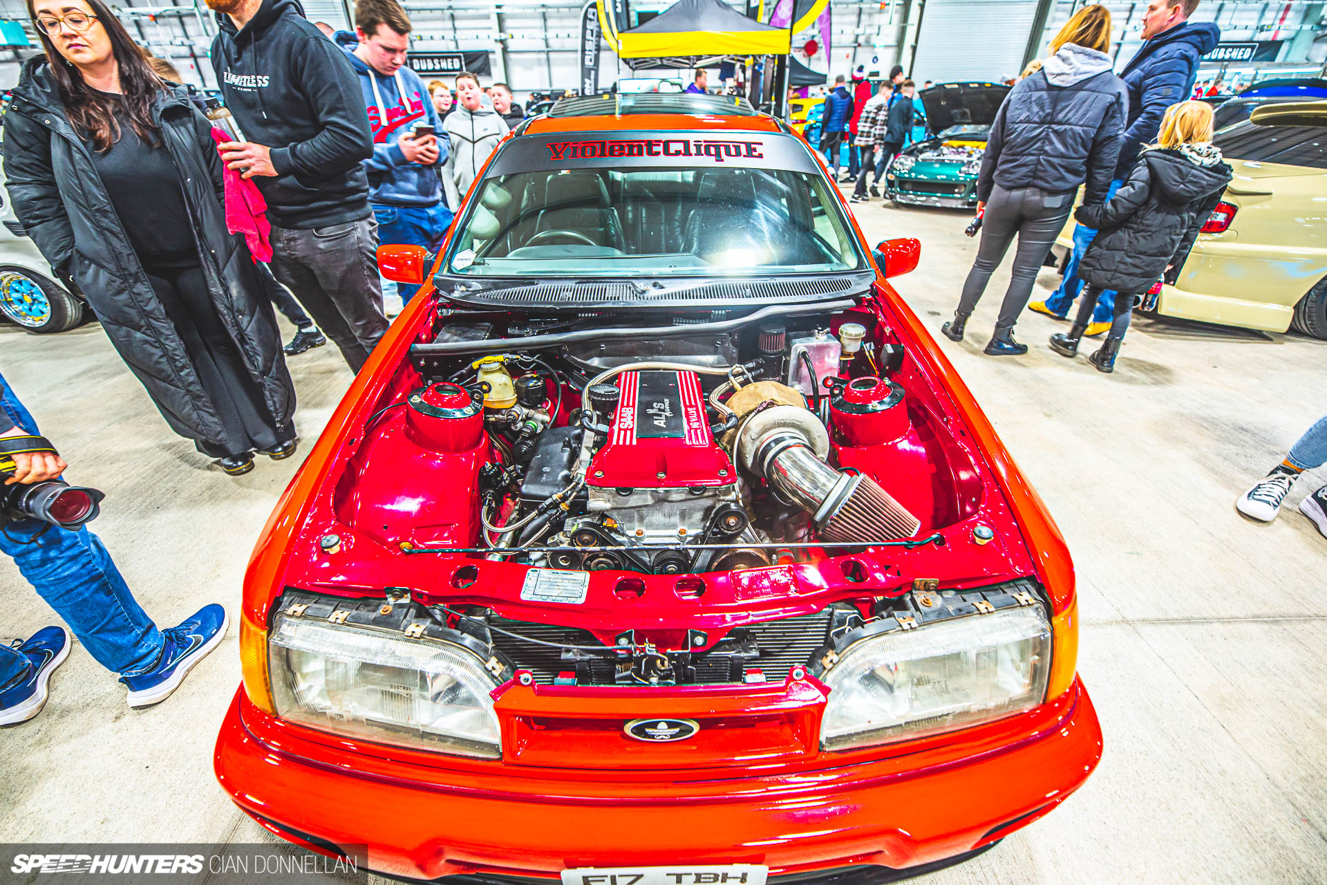 Dubshed_2023_Other_Shed_Pics_By_CianDon (23) - Speedhunters