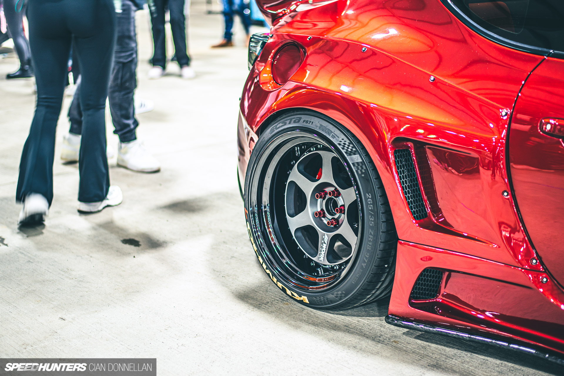 Dubshed_2023_Other_Shed_Pics_By_CianDon (23) - Speedhunters