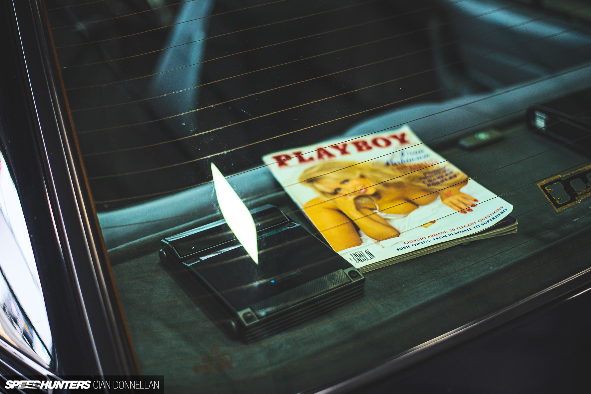 Dubshed_2023_Other_Shed_Pics_By_CianDon (23) - Speedhunters