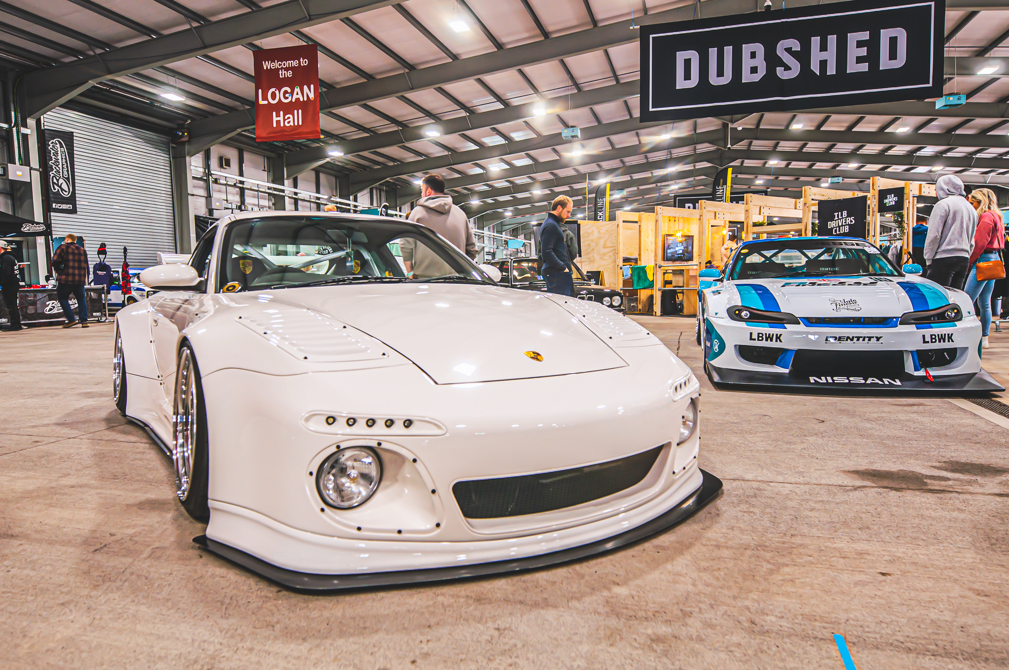 Dubshed_2023_Other_Shed_Pics_By_CianDon (23) - Speedhunters