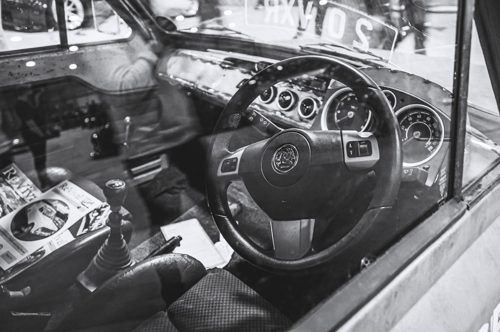 Dubshed_2023_Other_Shed_Pics_By_CianDon (23) - Speedhunters