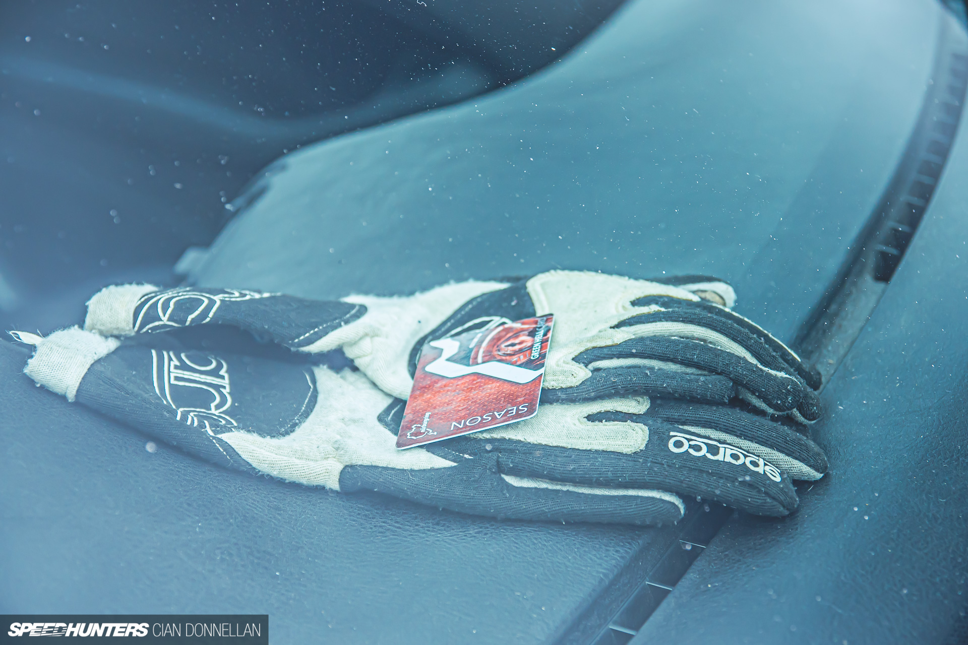 Dubshed_2023_Other_Shed_Pics_By_CianDon (23) - Speedhunters