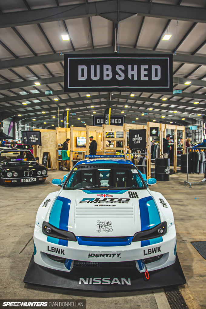 Dubshed_2023_Other_Shed_Pics_By_CianDon (39) - Speedhunters