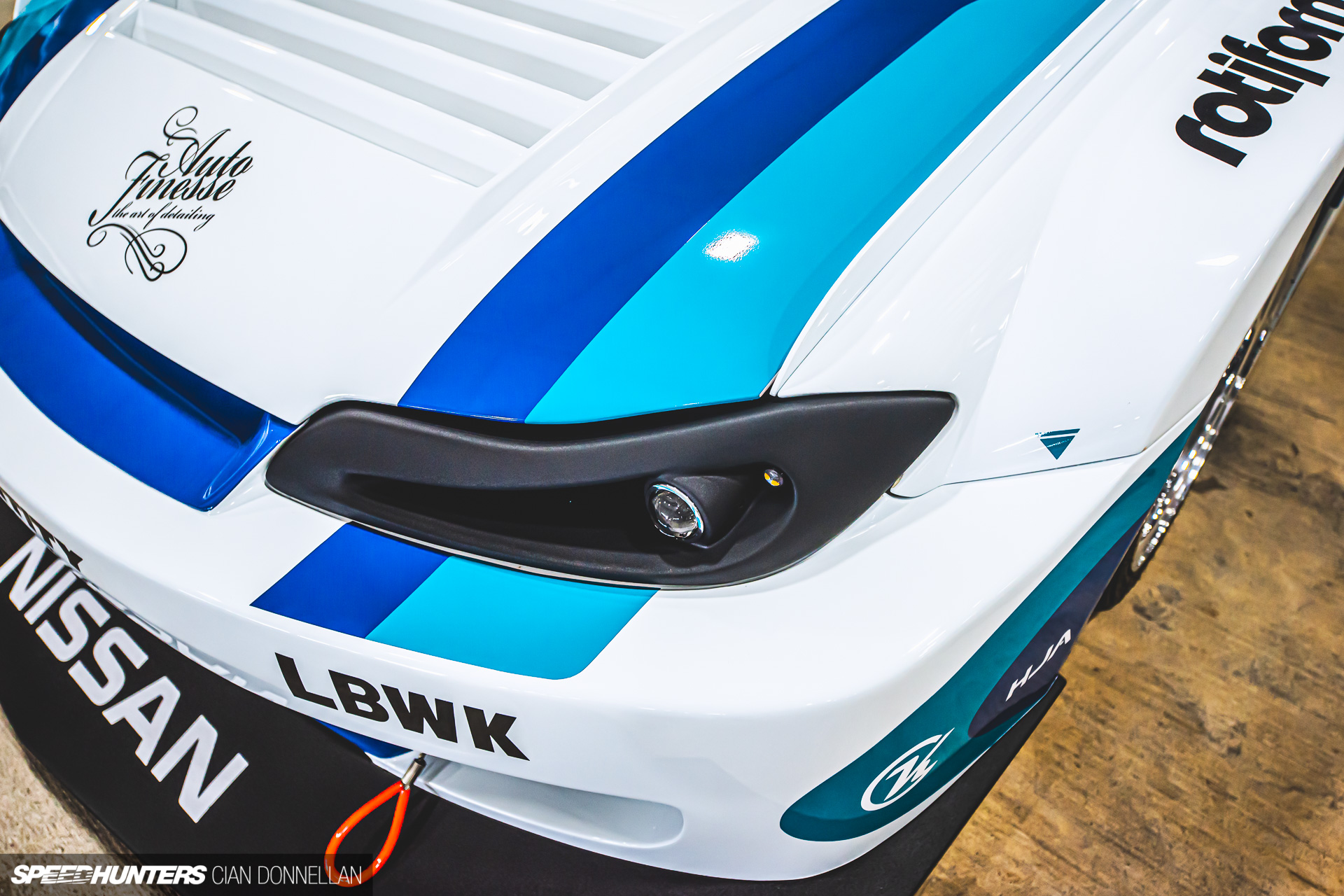 Dubshed_2023_Other_Shed_Pics_By_CianDon (23) - Speedhunters