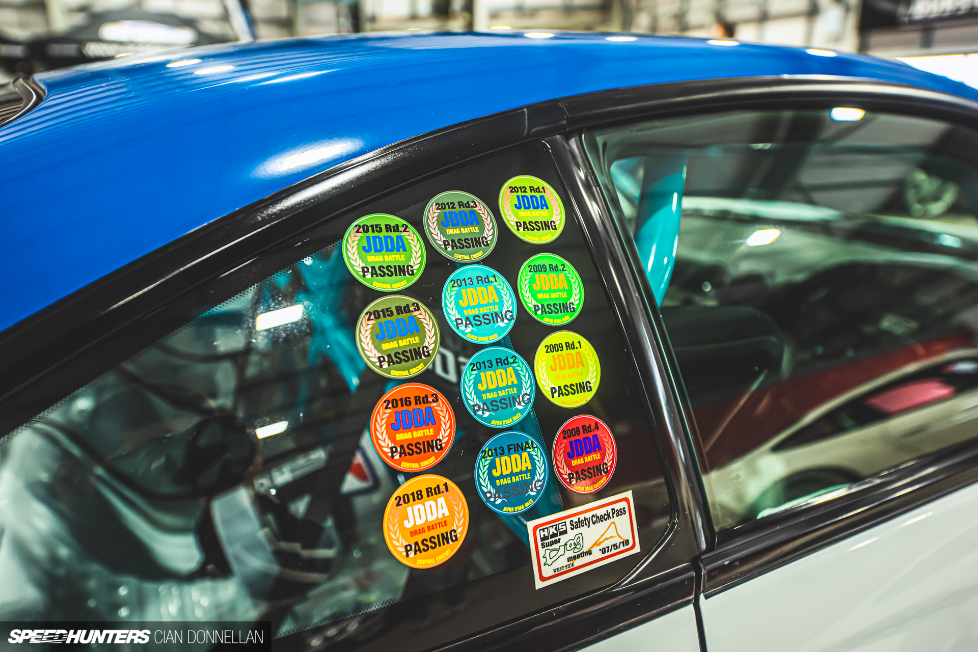 Dubshed_2023_Other_Shed_Pics_By_CianDon (23) - Speedhunters