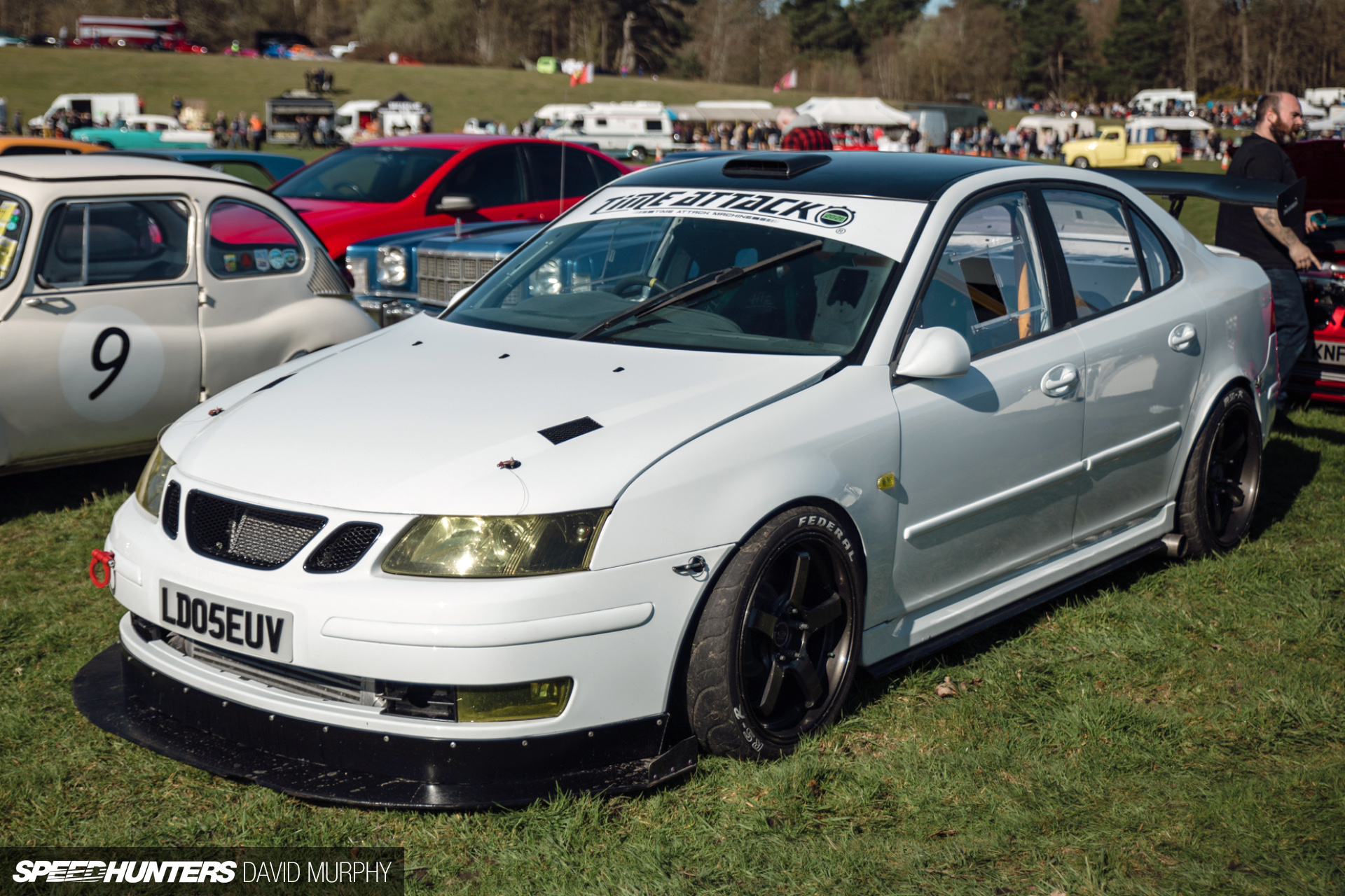 Speedhunters_4815 - Speedhunters