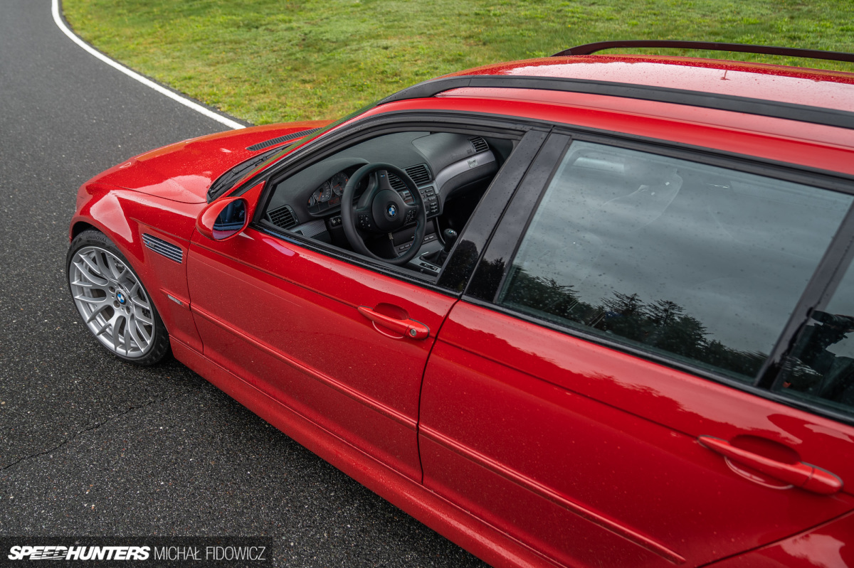 DSC09795 - Speedhunters