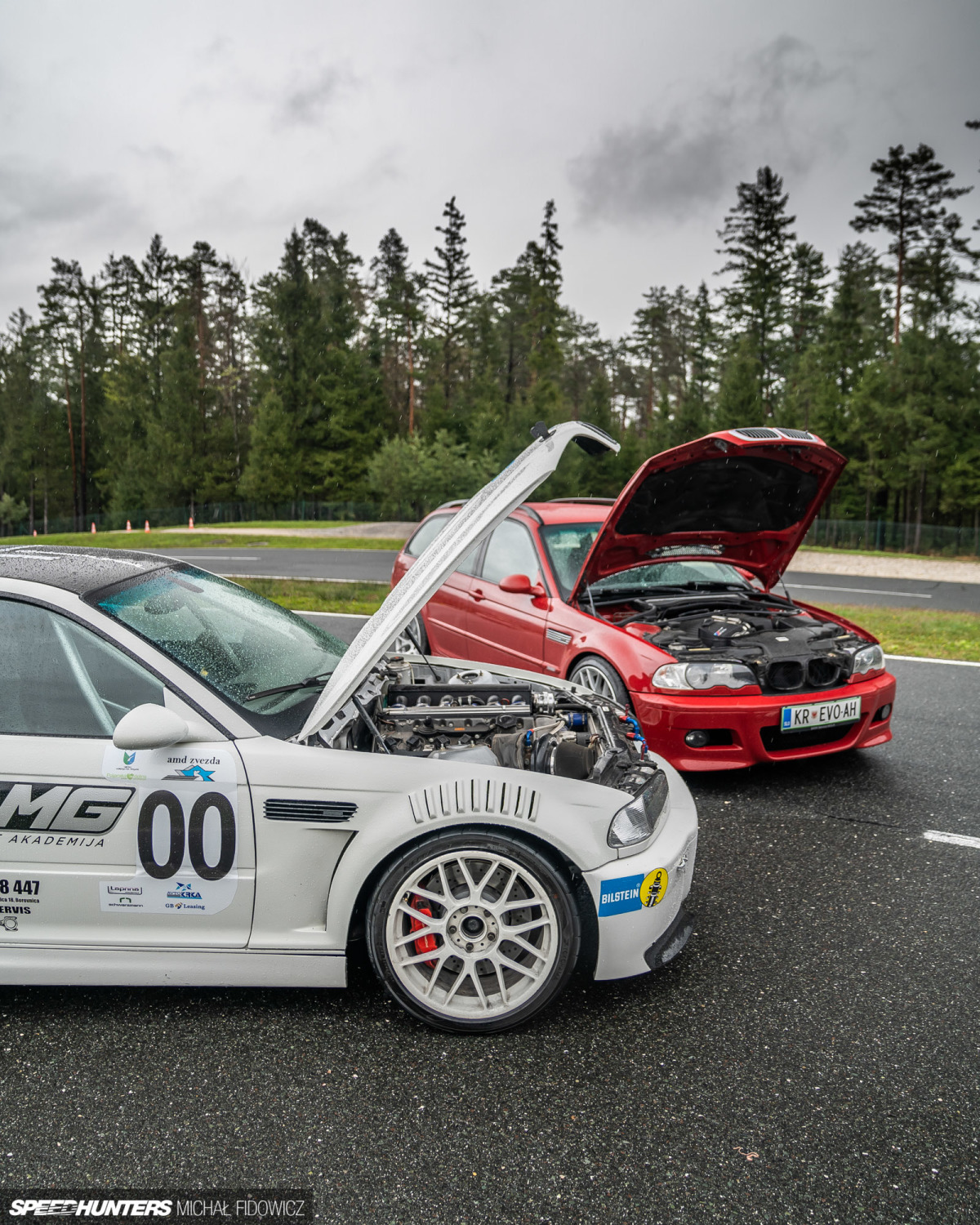 DSC09119 - Speedhunters