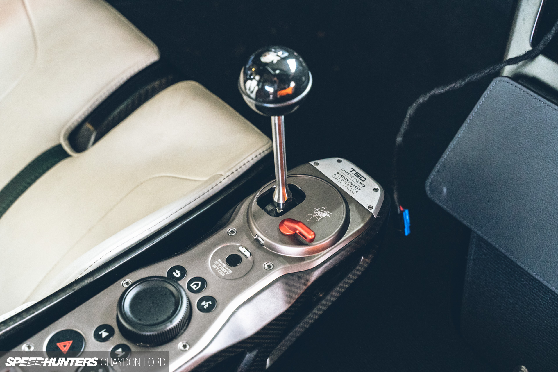 20230415 Goodwood Members Meeting 090 - Speedhunters