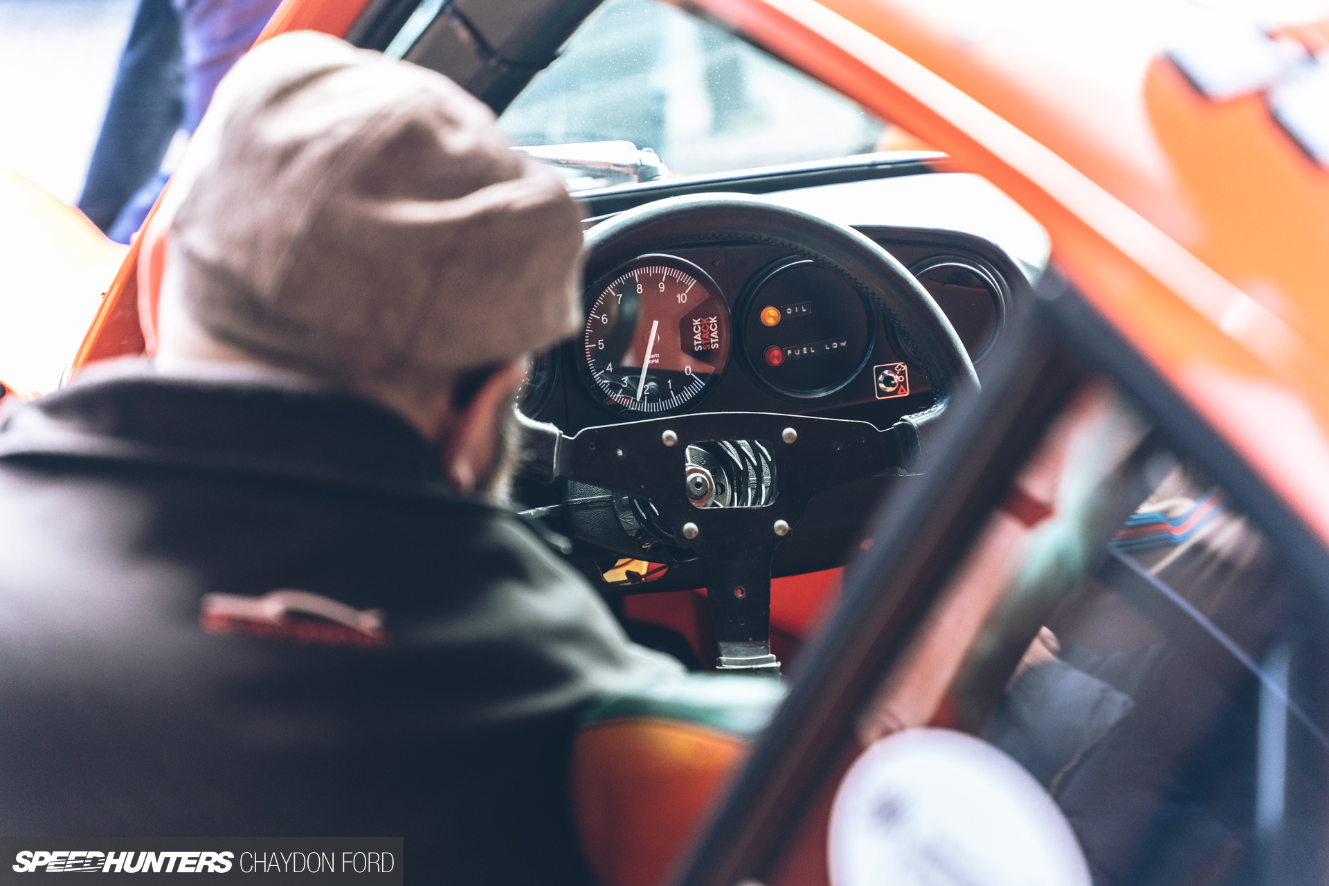 20230415 Goodwood Members Meeting 090 - Speedhunters