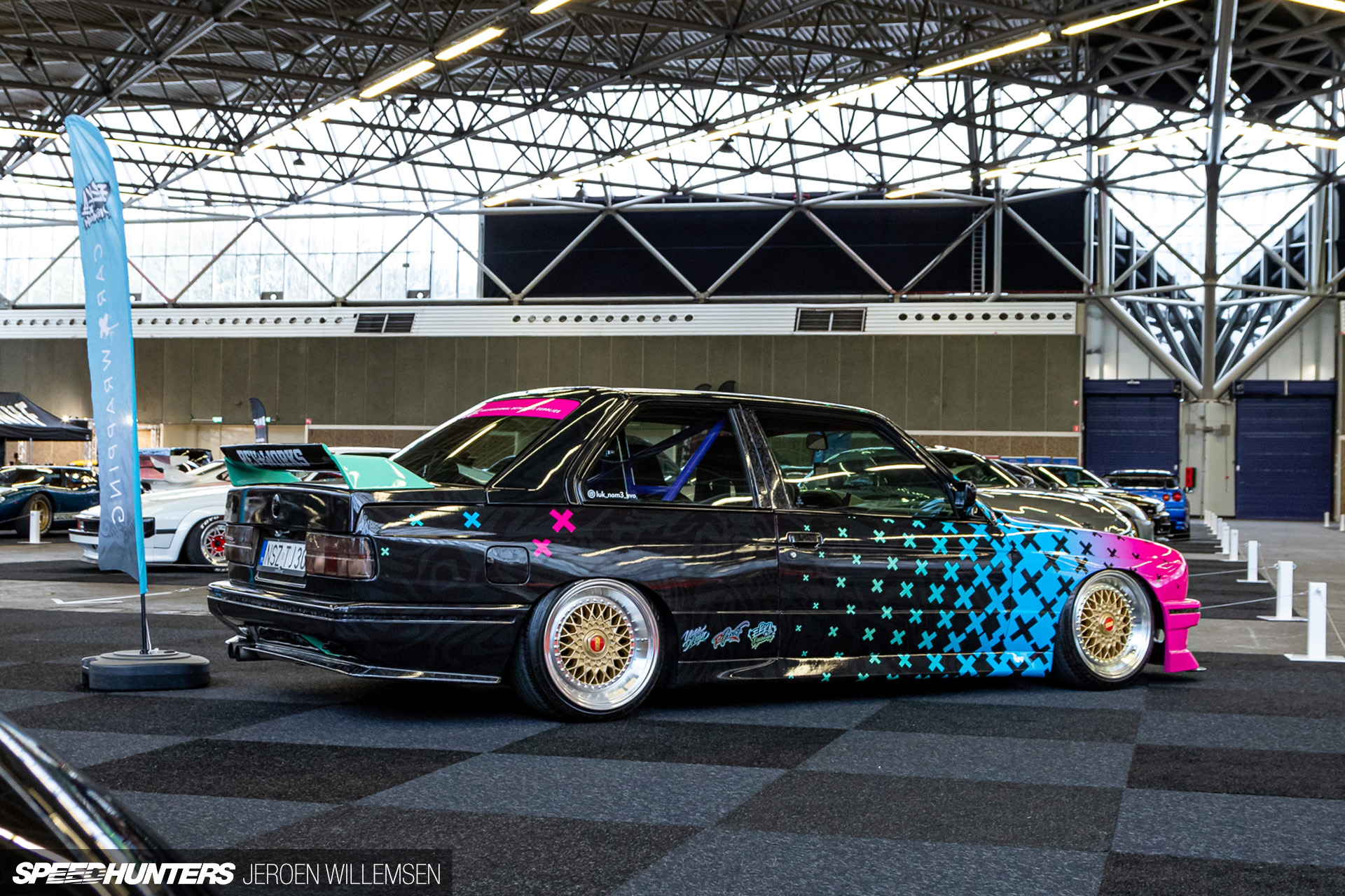 Speedhunters-IAMS-2023-7673 - Speedhunters