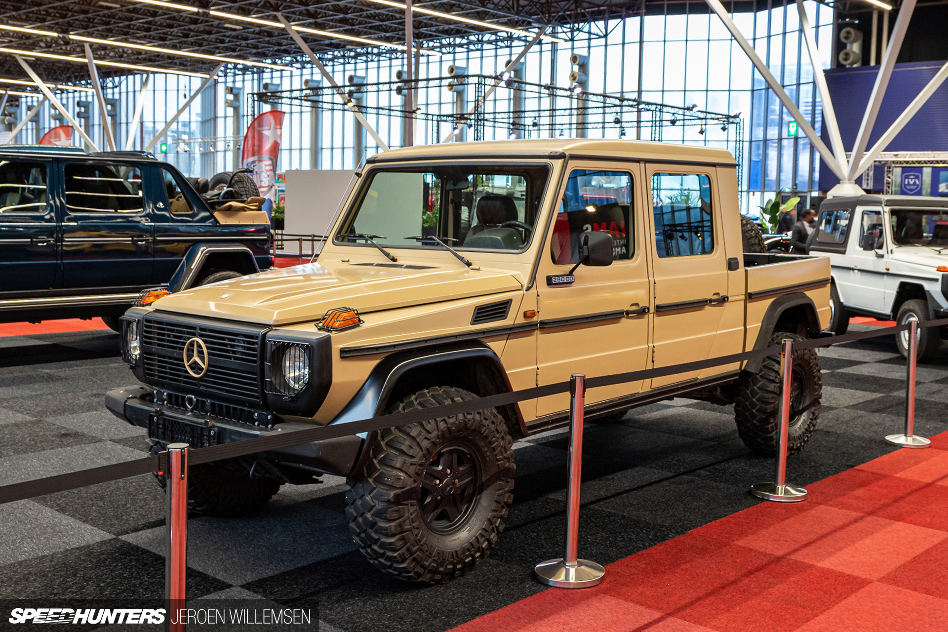 Speedhunters-IAMS-2023-7716 - Speedhunters