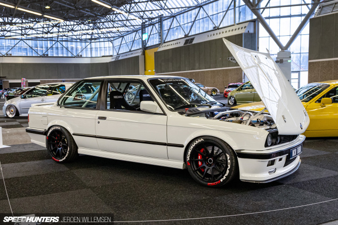 Speedhunters-IAMS-bmw-e30-m30-turbo-2023-7926 - Speedhunters