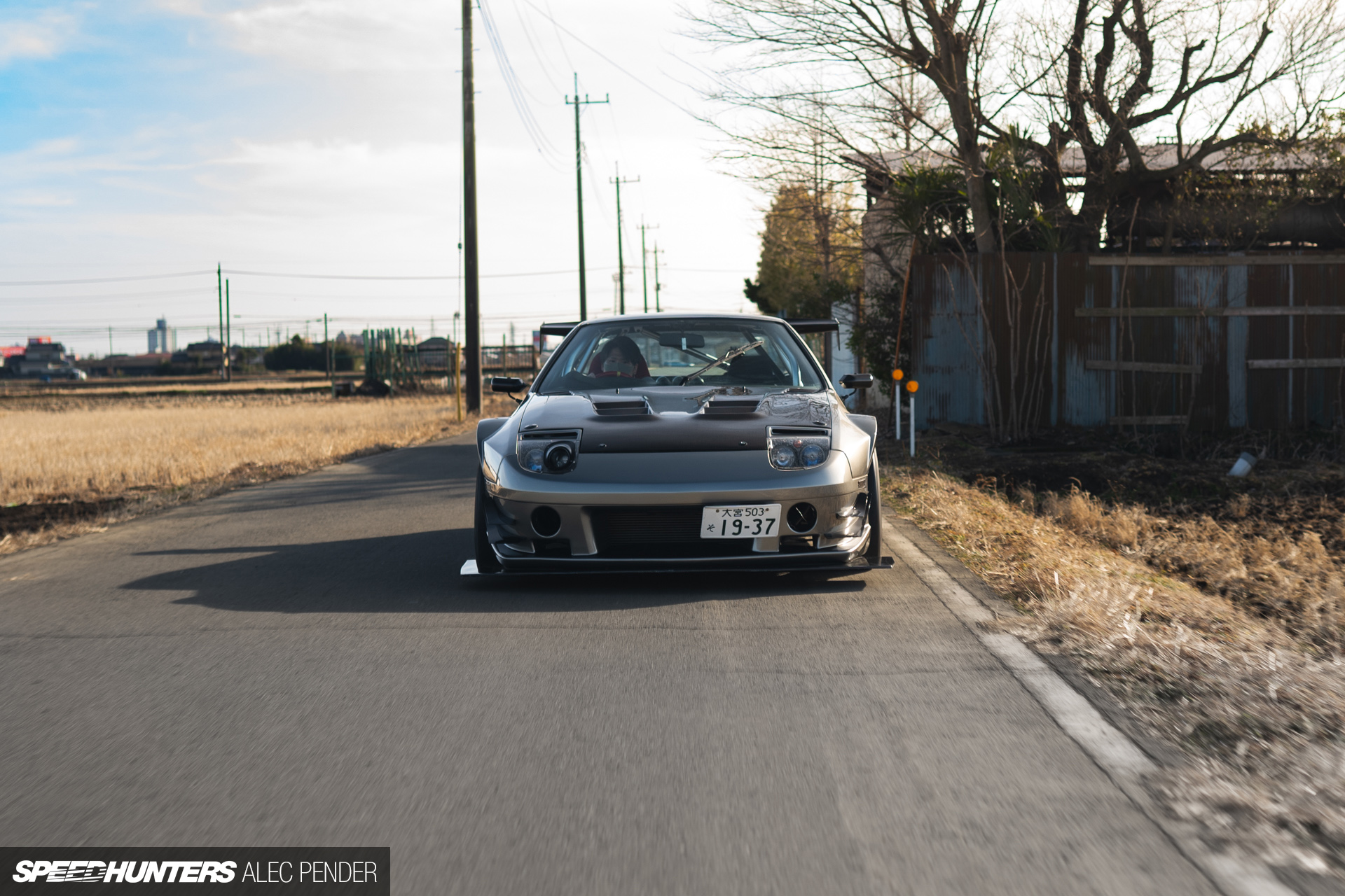 Speedhunters_Alec_Pender_TPC0569 - Speedhunters