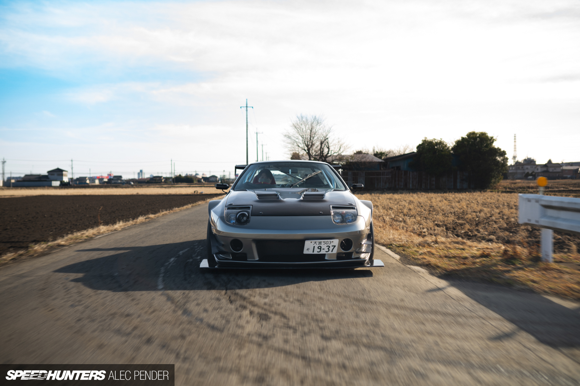 Speedhunters_Alec_Pender_TPC0569 - Speedhunters