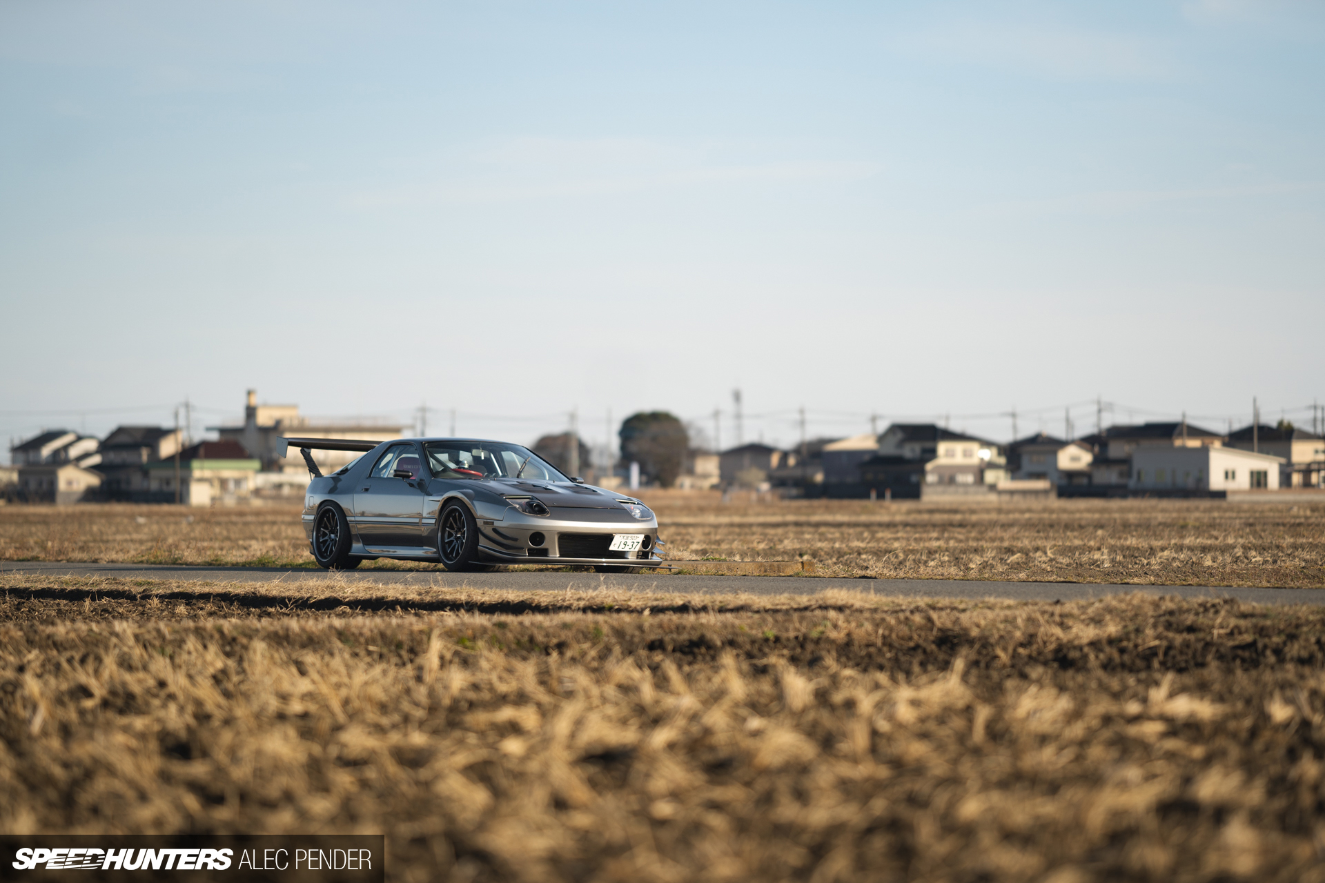 Speedhunters_Alec_Pender_TPC1036 - Speedhunters