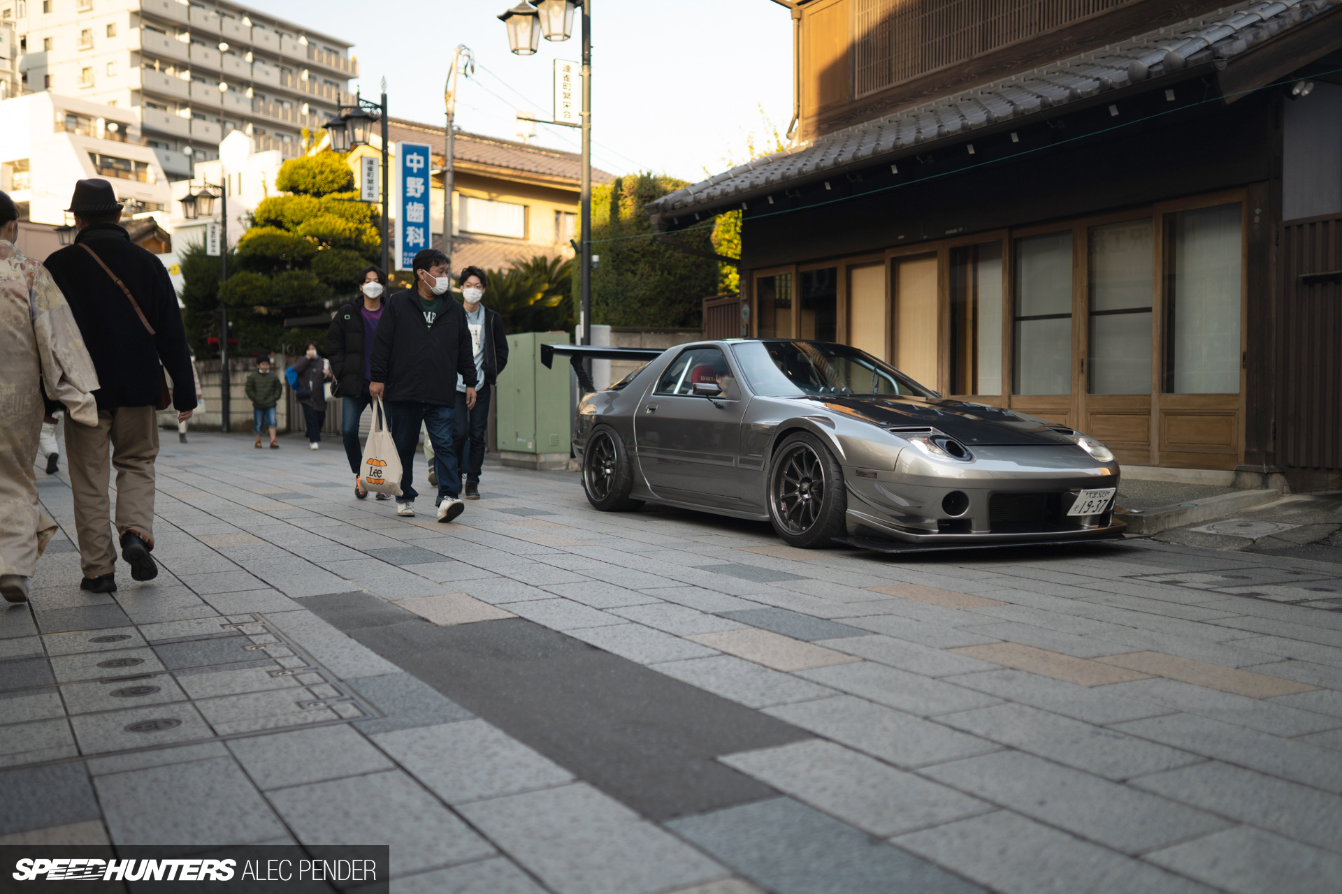 Speedhunters_Alec_Pender_TPC0686 - Speedhunters