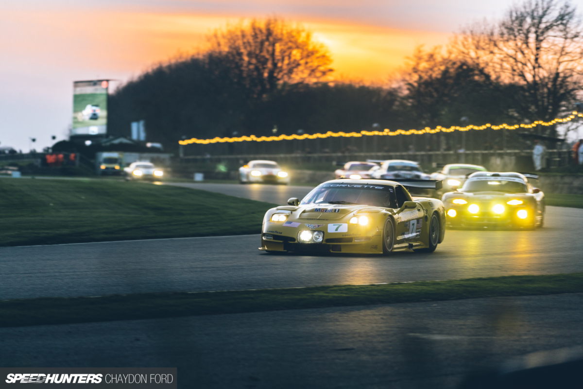20230415 Goodwood Members Meeting GT 050 - Speedhunters